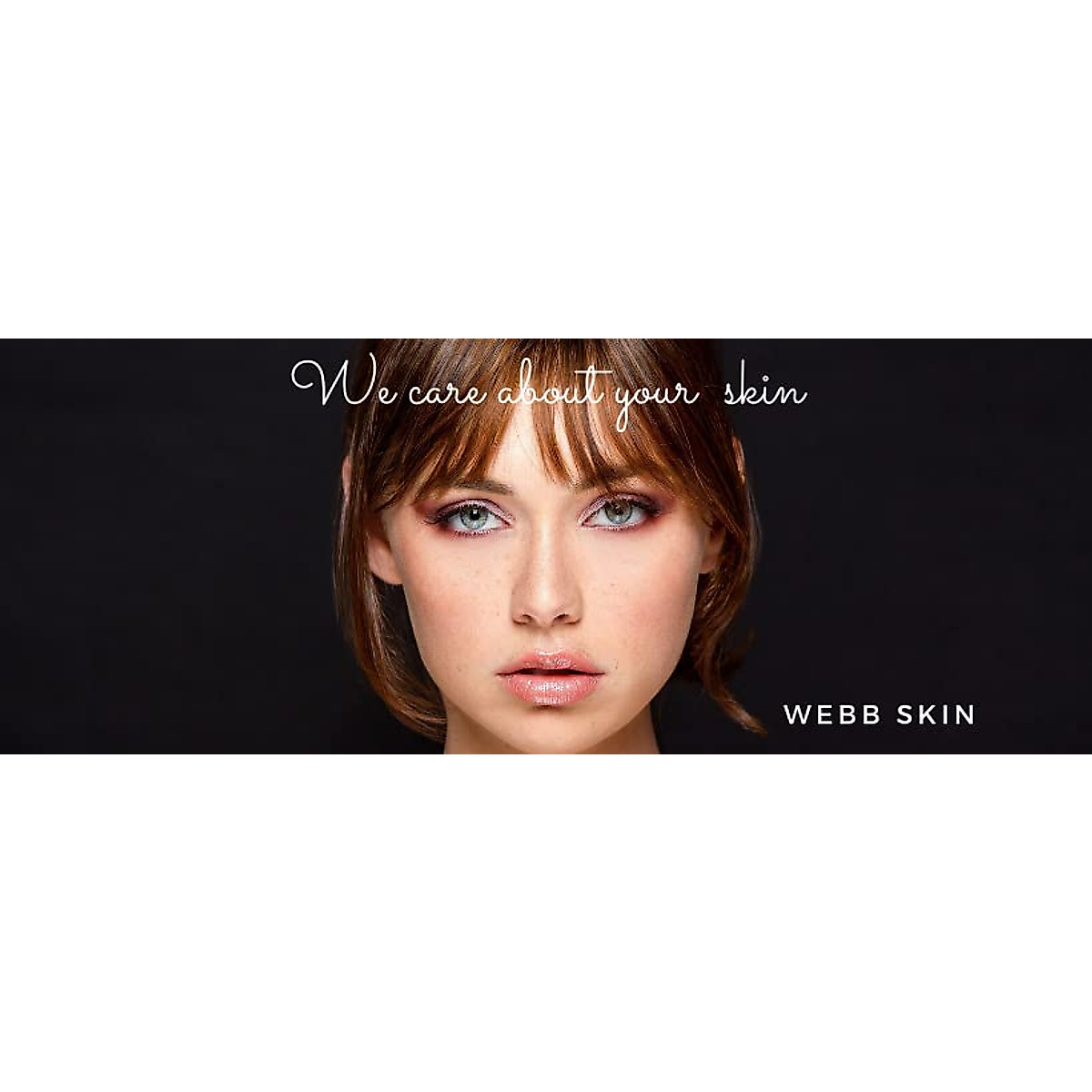 ANN WEBB Skin Care Vitamin C Serum - Firmer, Brighter, more Radiant Skin. Vit C Serum w/Vit E, Hyaluronic Acid & packed w/Powerful Anti-aging, Damage-Repairing, UV-protecting Anti-oxidants. 2oz