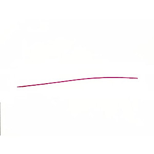 Replacement Part for Barbie Malibu House - BJP34 ~ Replacement Hinge Pin