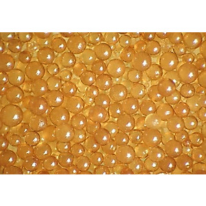 Purolite C-100E Cationic Resin Replacement for Water Softener 1 CuFt Bag Media