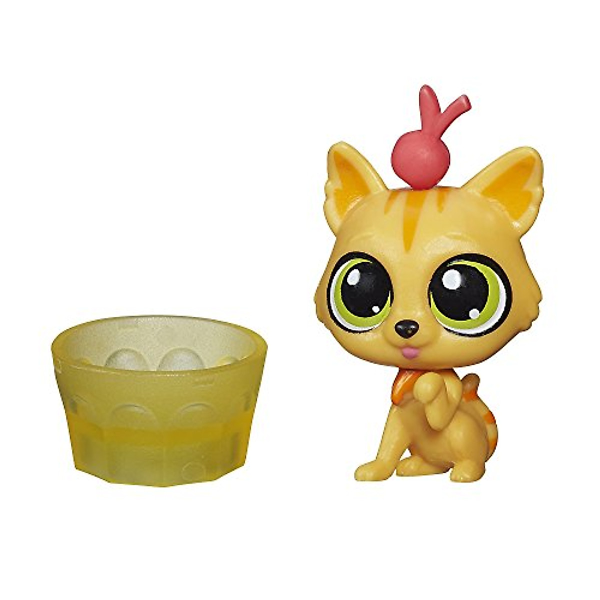 Littlest Pet Shop Mystery Bag (Series 3)