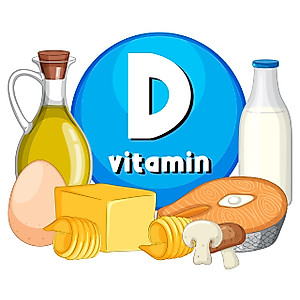 Pancreatic Enzyme for Dogs - Creati-Care 10x Dog Digestive Enzymes Powder with Vitamins Restore Normal Weight, Supports Pancreatin Issues Relieves Digestive Stress - 12 oz