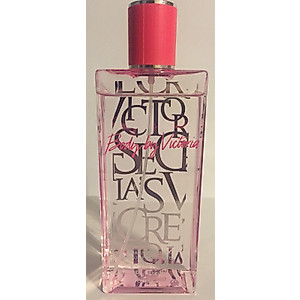 Victoria's Secret Body by Victoria Fragrance Mist 8.4oz