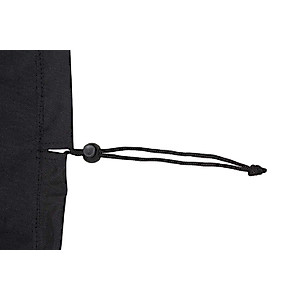 STURDY COVERS EST. 2015Sturdy Covers AC Defender - Full Winter AC Cover Outdoor Protection