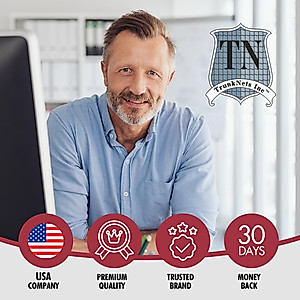 Envelope Style Automotive Elastic Trunk Mesh Cargo Net for Volvo S60 B5-2019-2025 - Premium Trunk Organizer and Storage - Luggage Net for Sedan - Car Organizer for Volvo S60 T8