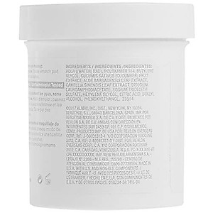 Almay Oil Free Gentle Eye Makeup Remover Pads , Oil Free Micellar, Hypoallergenic, Cruelty Free, Fragrance Free, Ophthalmologist Tested, 80 Pads ( Packaging May Vary )