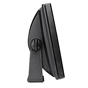 Humminbird 411320-1CHO Helix 15 Chirp MEGA SI+ GPS G4N CHO