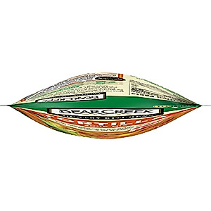 Bear Creek Soup Mix, Tortilla, 7.9 Ounce