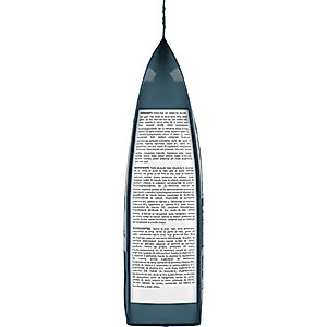 Royal Canin Hairball Care Dry Cat Food, 14 lb bag