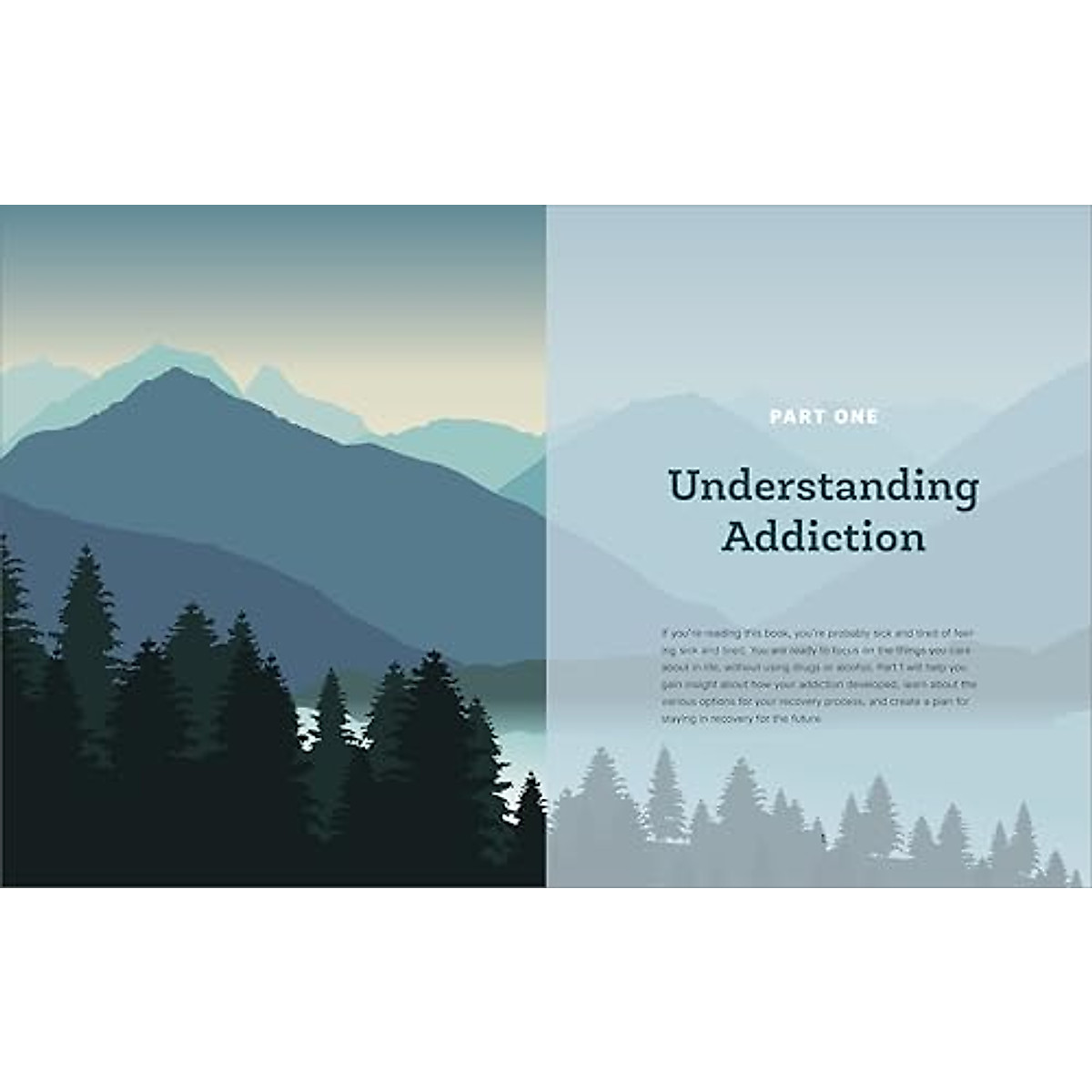 The Addiction Recovery Workbook: Powerful Skills for Preventing Relapse Every Day (Addiction Recovery Resources)