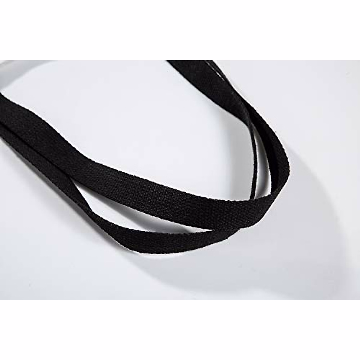 Moslion Dinosaur Tote Bag Cute Cartoon Wild Safari Animal Red Baby Dinosaur Canvas Bag Large Shoulder Handbag Reusable Shopping Bags for Women 15x16 Inch Navy Blue