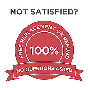 Stillwater Bath and Body™ Apple Pie Scented Candle for Home | Non Toxic Long Lasting Soy Candles | Delicious Scent | One Pint Mason Jar | Hand Made in The USA