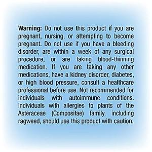 Nature's Way Systemwell Ultimate Immunity, Multi-System Support* with Vitamins C, A, & D, Zinc, and Selenium, 90 Tablets