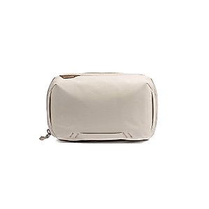 Peak Design Tech Pouch (Bone) - The Original