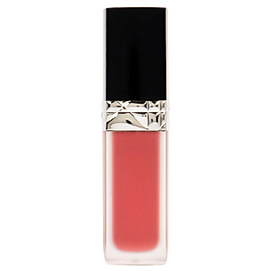 Christian Dior Rouge Dior Forever Liquid Matte - 458 Forever Paris Lipstick Women 0.2 oz