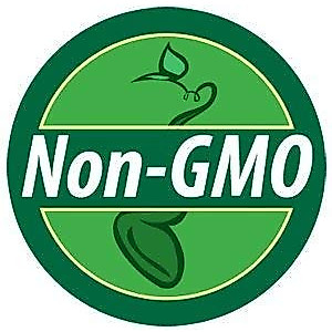 Non GMO Bulk Northeast Wildflower Seed Mix (1 Lb)