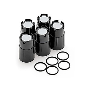 Milwaukee Instruments MA841 Spare Membrane for Mi605, SM600 and MW600 Meter