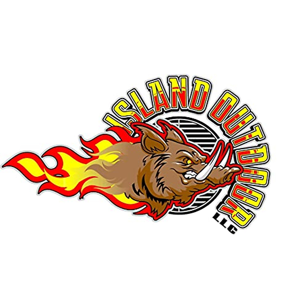 1/2" x 1/8" LavaLock High Temp BBQ Gasket Smoker Seal for Nomex Door Lid, Self Stick Grey