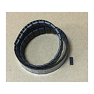500PCS CD4069UBM CD4069 HEF4069UBT HEF4069 CD4069BM SOP-14