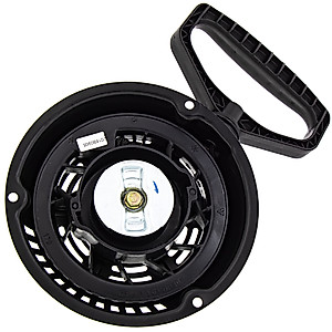 CUB CADET 951-14151 Recoil Starter Assembly HP 2X 24 524SWE 726TDE 524WE CC3224 RT65E 951-10658 751-14151 751-10658 OEM