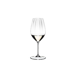 Riedel Performance Riesling, Set of 2 Wine Glass, 22 Ounces