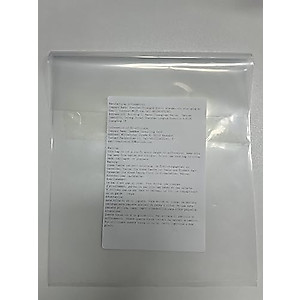 Yibuy Classical Guitar Bridge Rosewood Bone Saddle Nut Replacement w/Abalone Shell