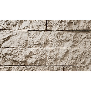 Evolve Stone National True WV FR Flat Stone Veneer (14.25 sq. ft. per Box)