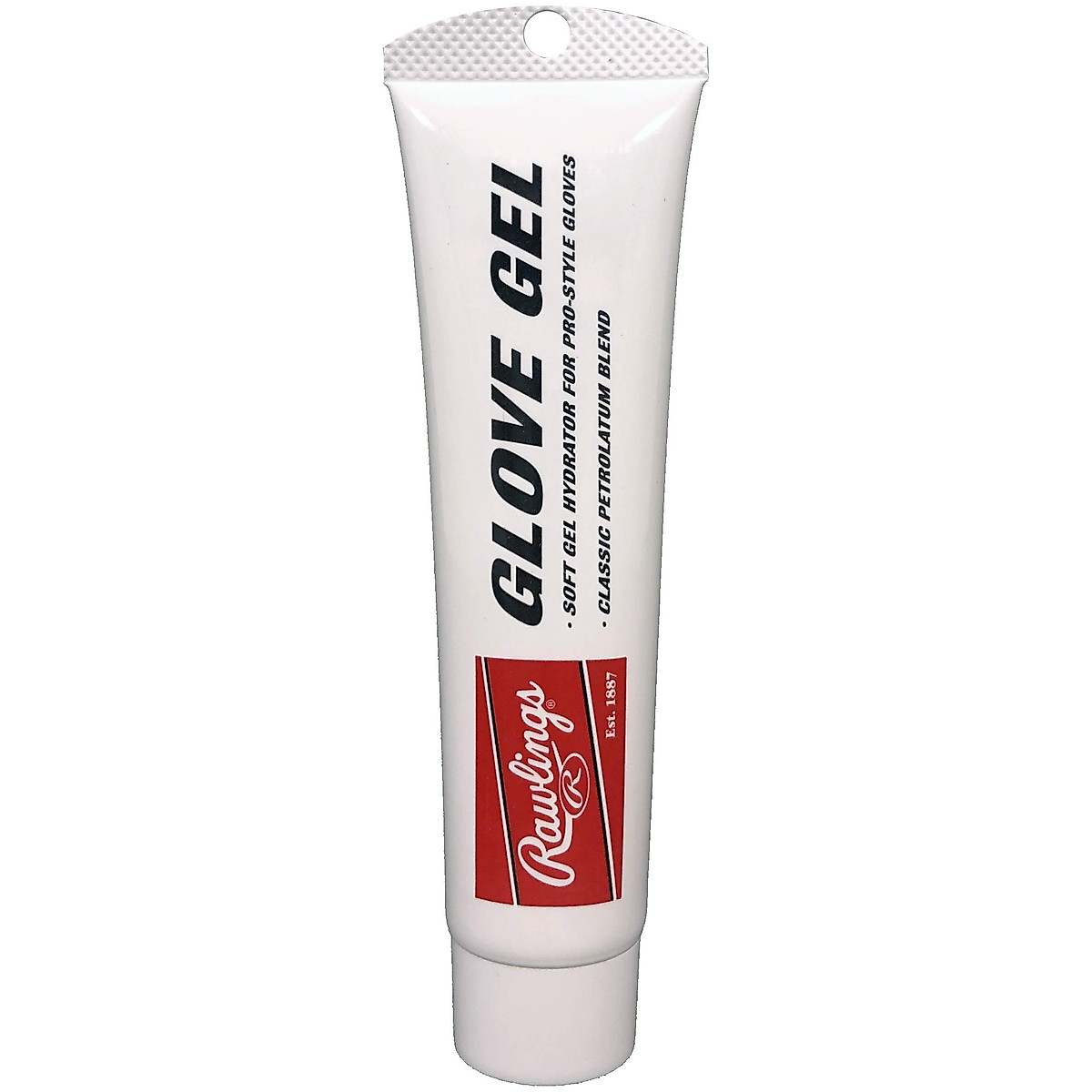 Rawlings | Baseball/Softball Glove Gel Conditioner | Break-In Aid