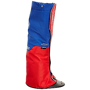 Berghaus Yeti Insulated Ii Gaiter XS