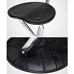 Crutches for Adults Crutches Multifunctional Seat Crutch Aluminum Alloy Walking Stick Folding Three-Legged Stool Elderly Non-Slip Stick Rocking Chair