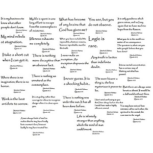 CafePress Sherlock Mugs Ceramic Coffee Mug, Tea Cup 11 oz