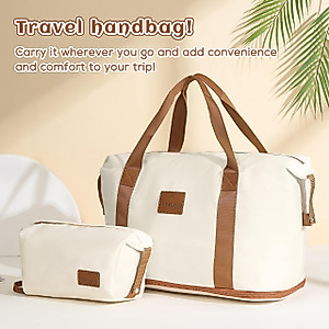 imiomo Carry on Luggage Sets,20 Inch Expandable Carry-on Suitcase with Spinner Wheels,Hard Shell Lightweight Rolling Travel Luggage with TSA Lock