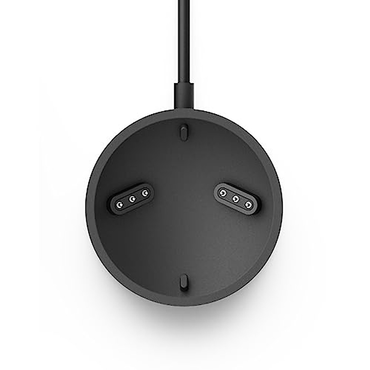 Meta Quest Pro Compact Charging Dock, Black
