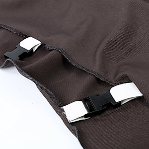 YaeKoo AIR Supplied Safety Sandblast Helmet Sandblaster Sandblasting Hood Protector Gear