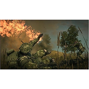 Battlefield: Bad Company (Renewed)