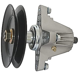 OKH Outdoor Power New Parts Spindle Assembly Replace 618-06978 918-06978