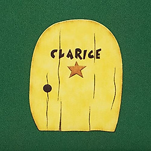 Loungefly Disney Treasures from the Vault: Chip 'n' Dale - Chip and Dale Backpack, Amazon Exclusive Multicolor