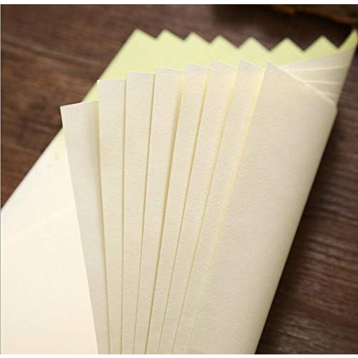Retro Stationery Paper And Envelopes Set Letter Paper A4- Cute Kawaii Special Design Chinese Style Writing Stationery Paper Envelopes-32 Pack Stationery Paper and 16 Pack Envelopes(Retro)