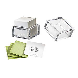 TableTopics Family - 135 Conversation Starter Cards for Game Night, Mealtime, Building Parent-child Relationships, and Bonding Together with Table Topics