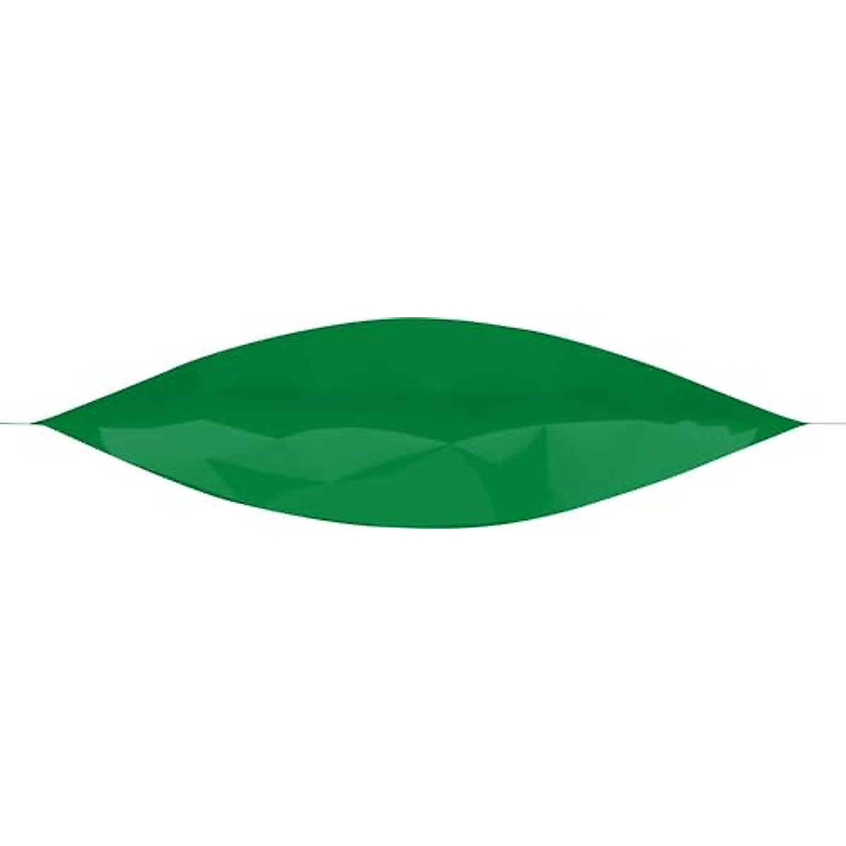 Bear Creek Soup Mix, Creamy Potato, 10.5 Ounce