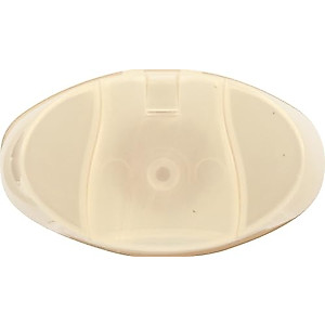 Suave Professionals Shampoo For Fine to Flat Hair Rose Oil Infusion Volumizing Shampoo 12.6 oz