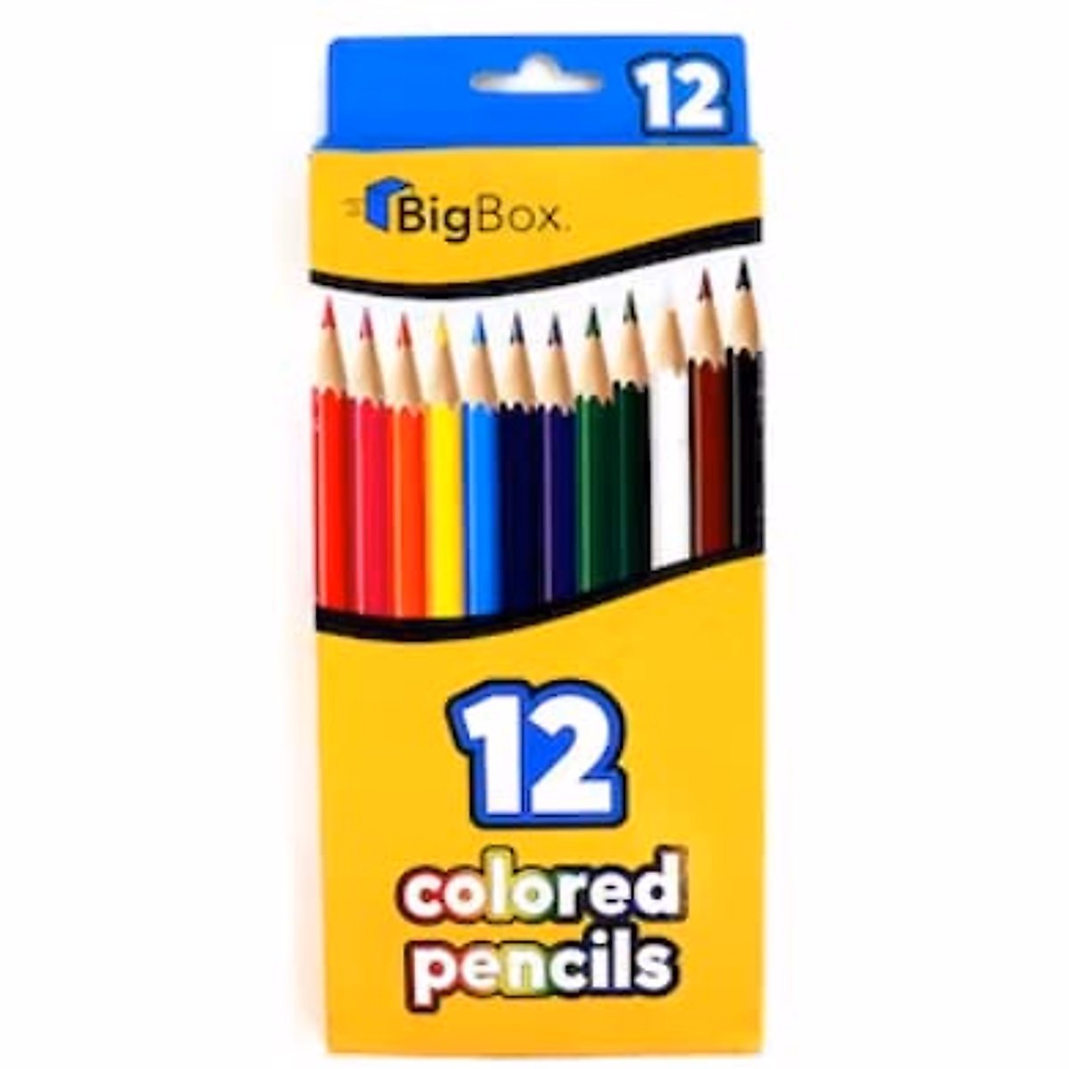 Luti Barbie Coloring Book Set Bundle with 1 Coloring Books, 12 Coloring Pencils, Indoor Scavenger Hunt, and Activities