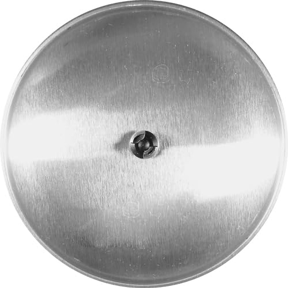 Edge Gel Trial Size, 2.75 oz