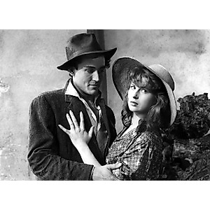 Bitter Rice (The Criterion Collection)