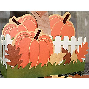 Flame Orange Stardream Metallic Cardstock Paper - 8.5 X 11 Inch - 105 Lb. / 284 Gsm Cover - 25 Sheets From Cardstock Warehouse