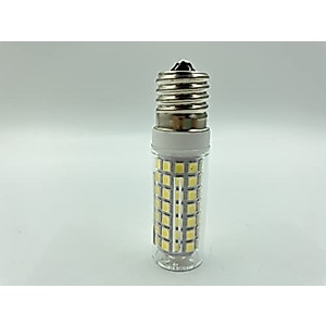 5304517886 Replace 4929381 216988000 216988100 241552801 241552807 297114000 5304495326 5304509249 5304520040 7216988100 7241552801 7297114000 Refrigerator LED Bulb