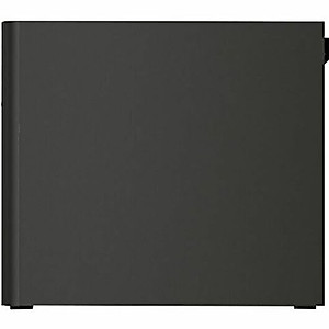 Dell Precision 3000 3660 Workstation - Intel Core i7 Hexadeca-core (16 Core) i7-13700 13th Gen 2.10 GHz - 16 GB DDR5 SDRAM RAM - 512 GB SSD - Tower