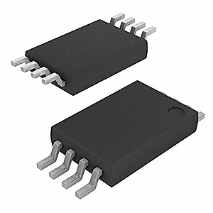AD8313ARM-REEL - Power Management 8-Pins TSSOP 8313 (10 Piece Lot)