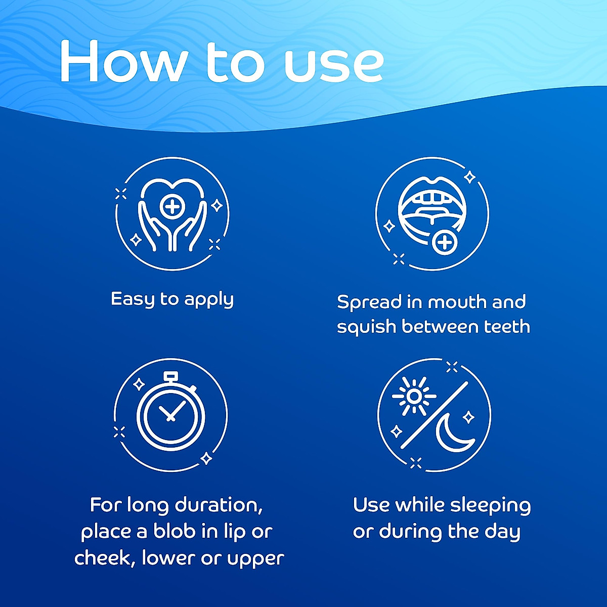 OraCoat XyliGel, Soothing Dry Mouth & Lip Moisturizing Relief Gel, 1.7 Fl Oz, 2 Pack, Citrus with Xylitol, Sugar Free Dry Mouth Gel, Helps Stimulate Saliva, Non-Acidic, Daytime & Night Time Use