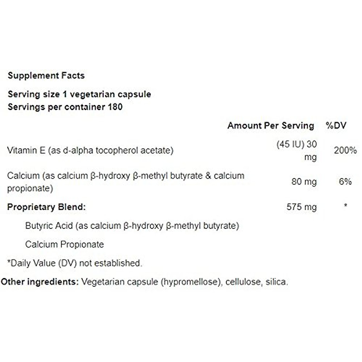 Apex Energetics EnteroVite