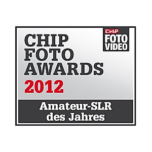 Pentax K30 Digital Camera with 18-55mm AL wr Lens Kit (Black)